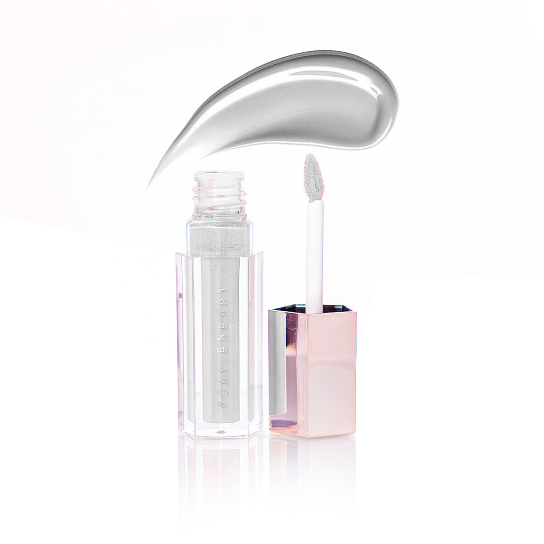 Gloss Stardust Streamer Shines – Pony Energy